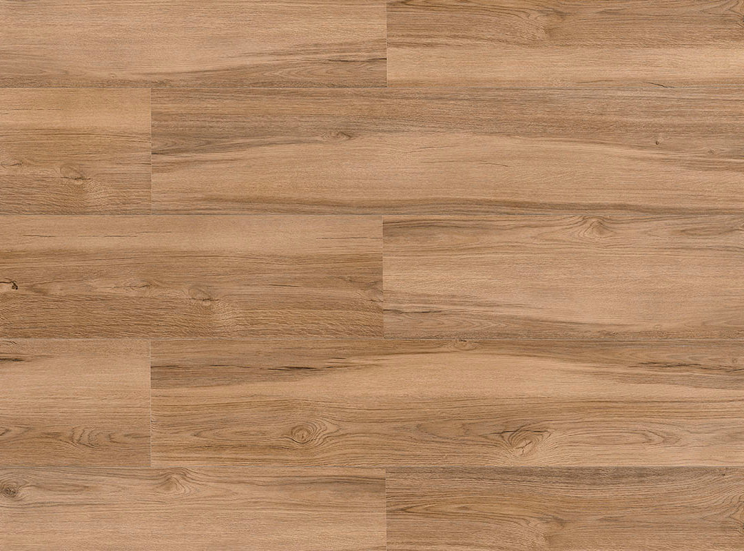 Smart Oak - Pisos & Cia - Revestimentos